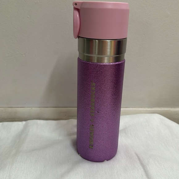 Starbucks | Dining | Starbucks X Stanley Japan Exclusive | Poshmark